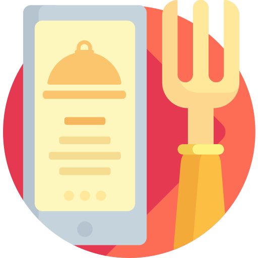 menu – GIMNASIO CERROMAR